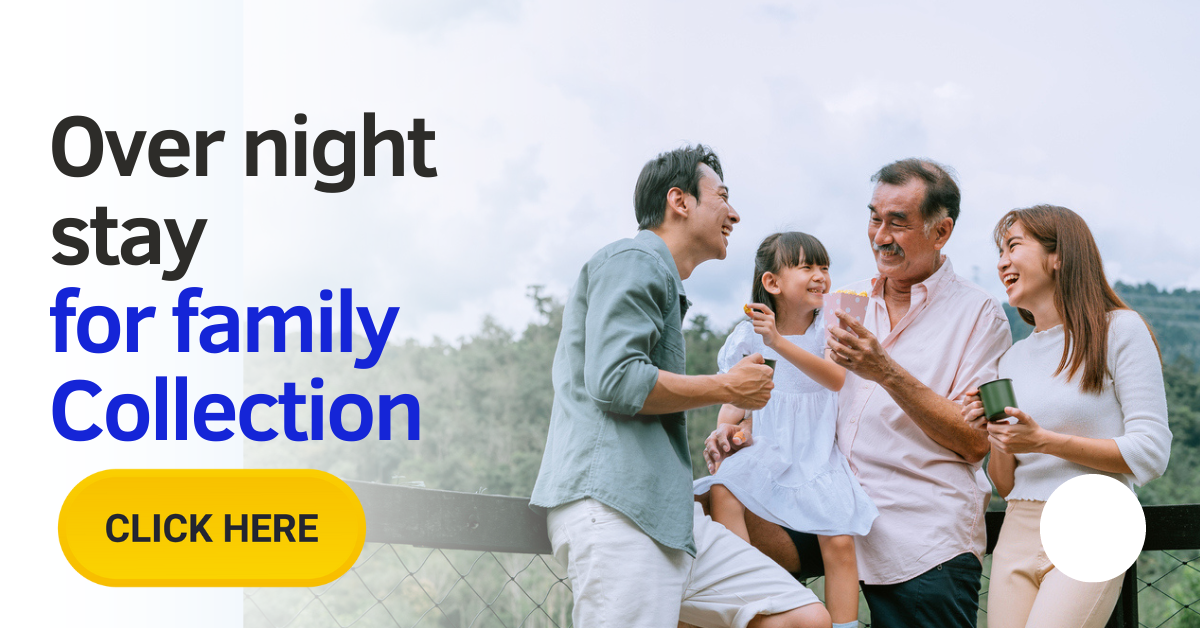 Affordable Hotel/transient house in baguio